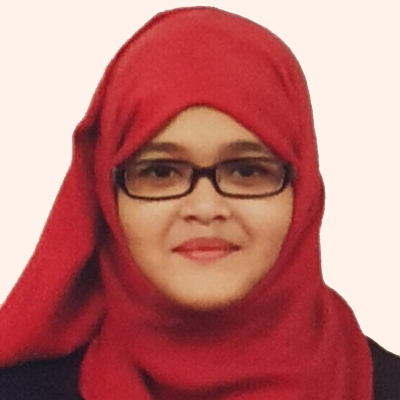 People – Ketham's Atelier Architects